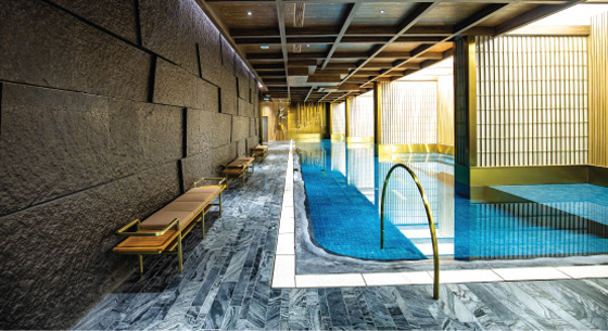 Solumat – Solution Material