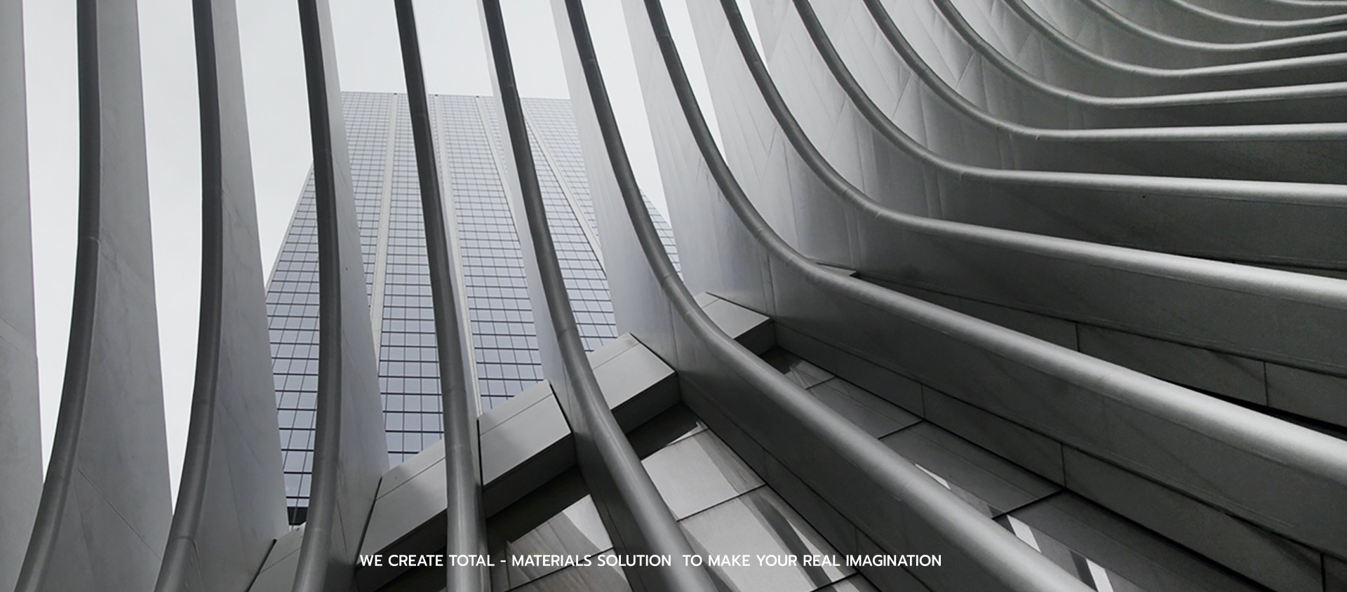 Solumat – Solution Material