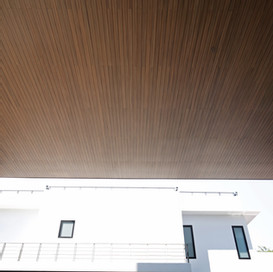 Hybrid Wood – Solumat