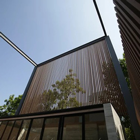 Hybrid Wood – Solumat