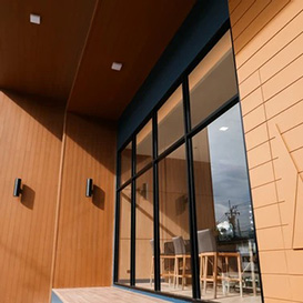 Hybrid Wood – Solumat