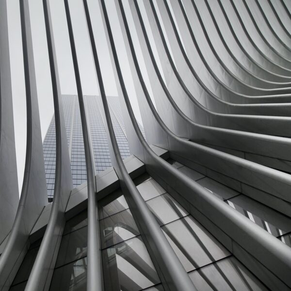 INNOLINZ – Solumat