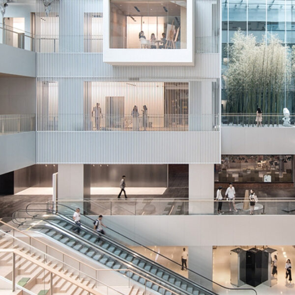 INNOLINZ – Solumat