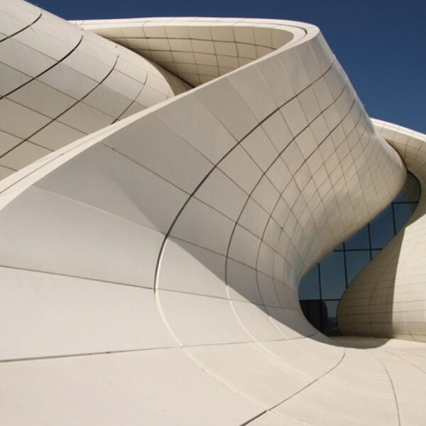 INNOLINZ – Solumat