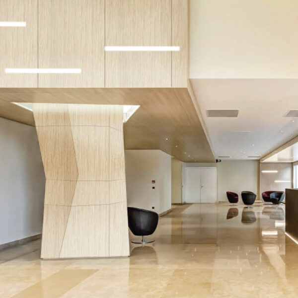 INNOLINZ – Solumat