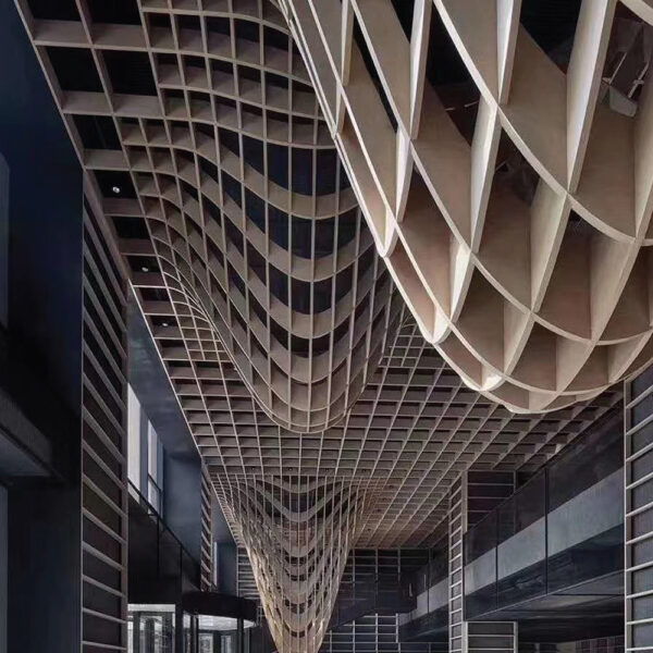 INNOLINZ – Solumat