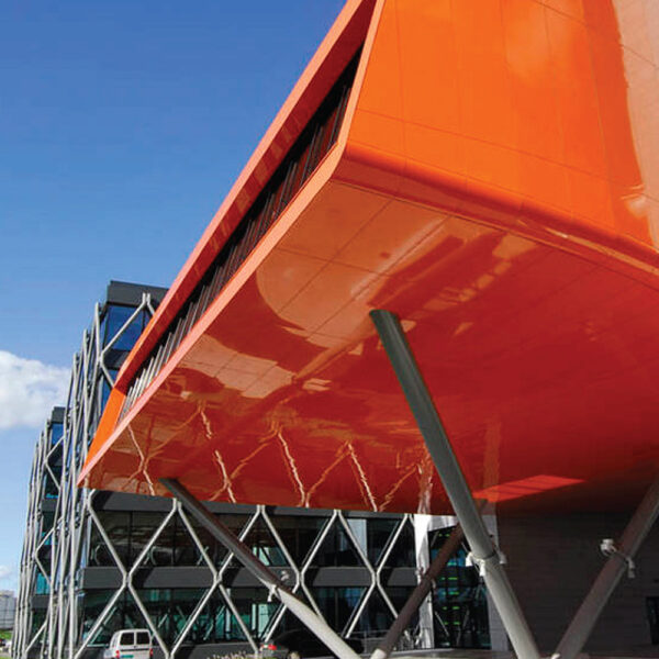 INNOLINZ – Solumat