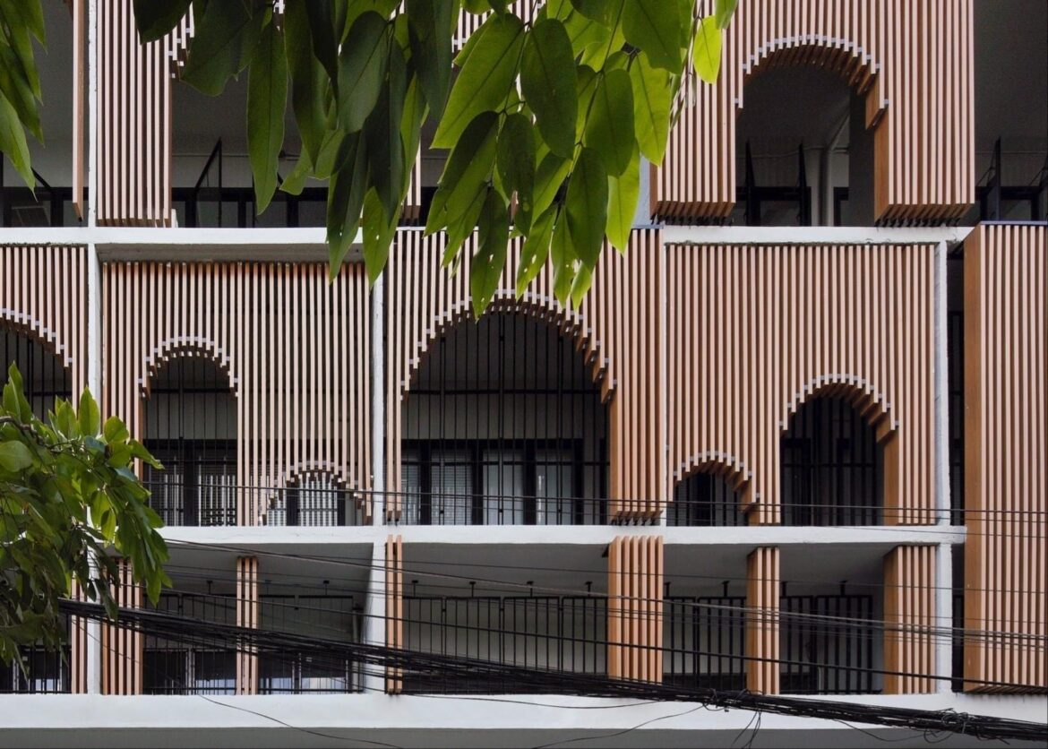 Hybrid Wood – Solumat