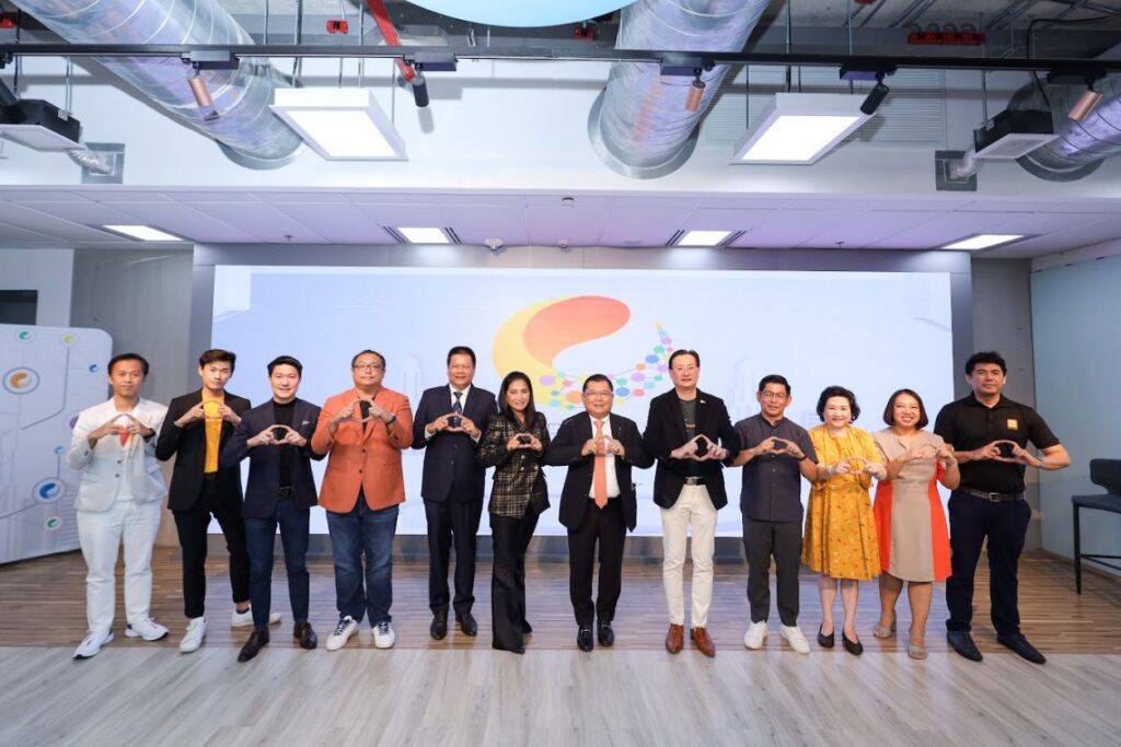 Solumat – Solution Material