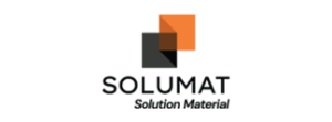 Solumat – Solution Material