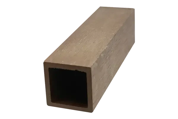 ไม้ระแนง LATH - Solumat